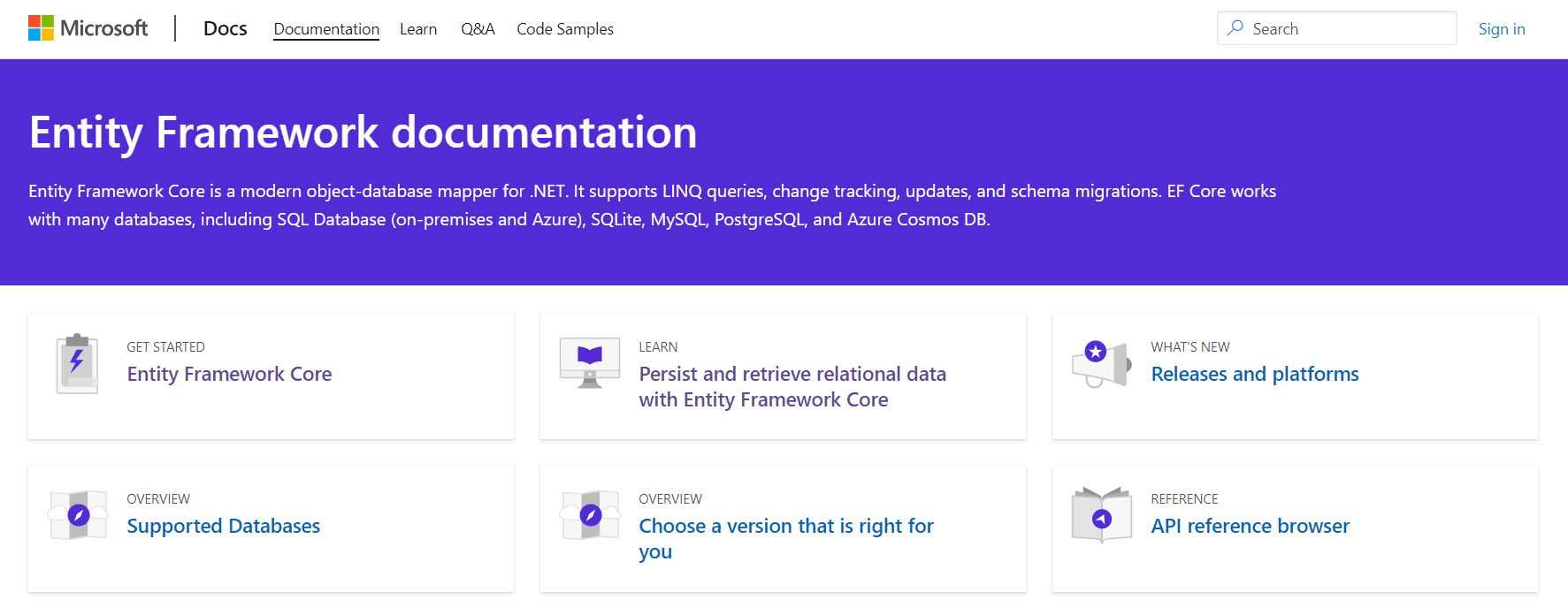 The Value Of Good Documentation | Conrad Akunga - Building Software In .NET